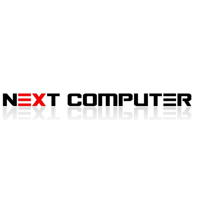 Nextcomputer, ร้านค้าออนไลน์ | Shopee Thailand