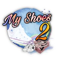 รองเท้าของแท้มือ 2 (My Shoes), ร้านค้าออนไลน์ | Shopee Thailand