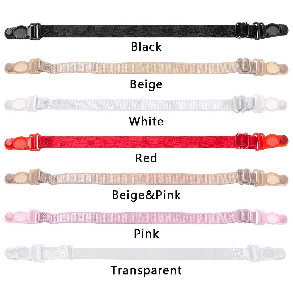 CACTU High Quality Ear Protector Extender Headwear Wearing Artifact ...