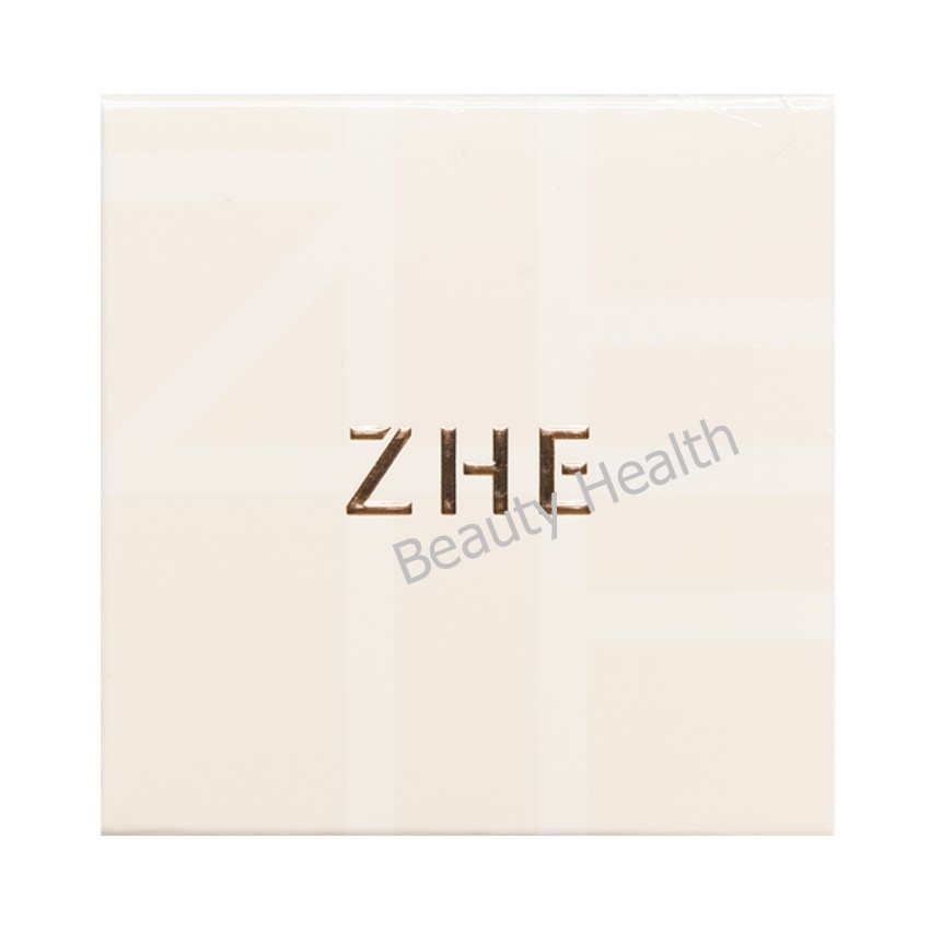 KATE แป้งผสมรองพื้น ZERO FEELING POWDER FOUNDATION ควบคุมความมัน มี ...