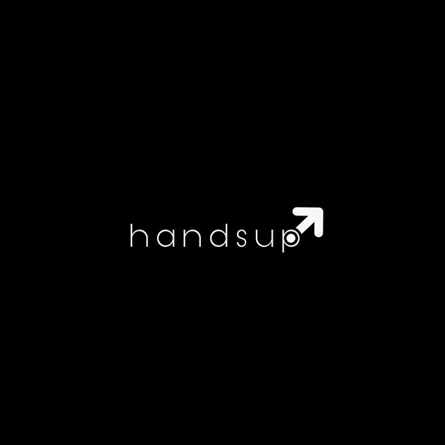 handsup.official, ร้านค้าออนไลน์ | Shopee Thailand