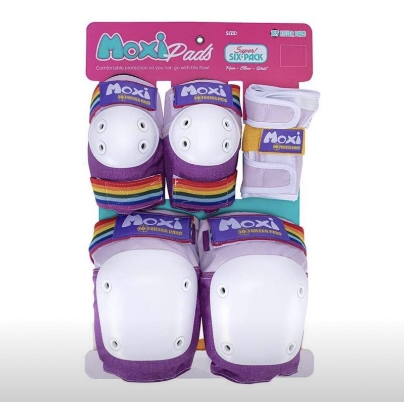 Moxi ถูกที่สุด พร้อมโปรโมชั่น ธ.ค. 2023|BigGoเช็คราคาง่ายๆ