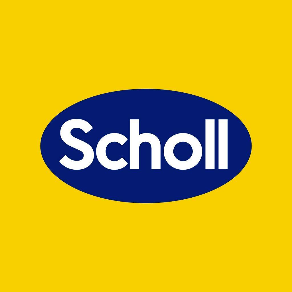 สั่งซื้อสินค้าออนไลน์จาก Scholl_Shoes_Officialth | Shopee Thailand