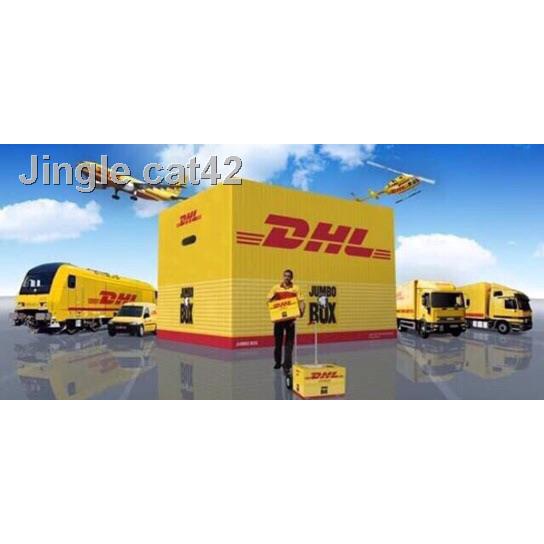 ┅จองานแท้LCD. huawei GR5 2017（+ทัชสกรีน）BLL-L22 หน้าจอ GR5 2017 ...