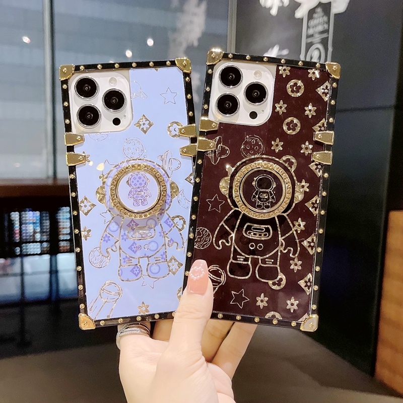 เคสโทรศัพท์มือถือลายซูเปอร์ฮีโร่น่ารักสําหรับ Oppo A53 A52 A72 A92 A31