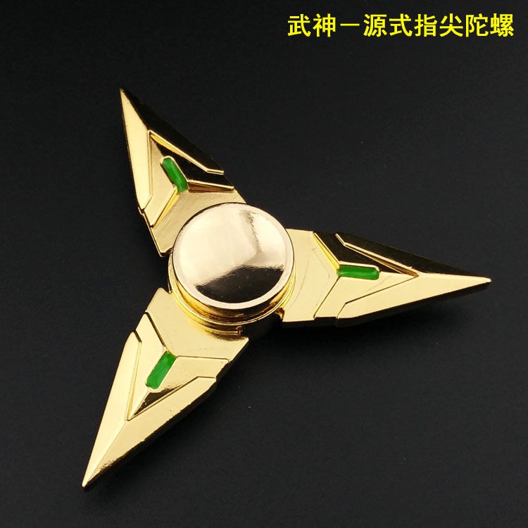 ปลายนิ้ว Gyro Naruto Shuriken Source King Gyro Glory ระหว่างนิ้วมือ ...