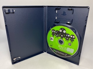 PS2 : Keroro Gunsou - MeroMero Battle Royale | Shopee Thailand