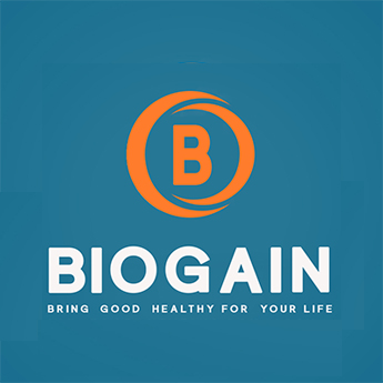 Biogain, ร้านค้าออนไลน์ | Shopee Thailand