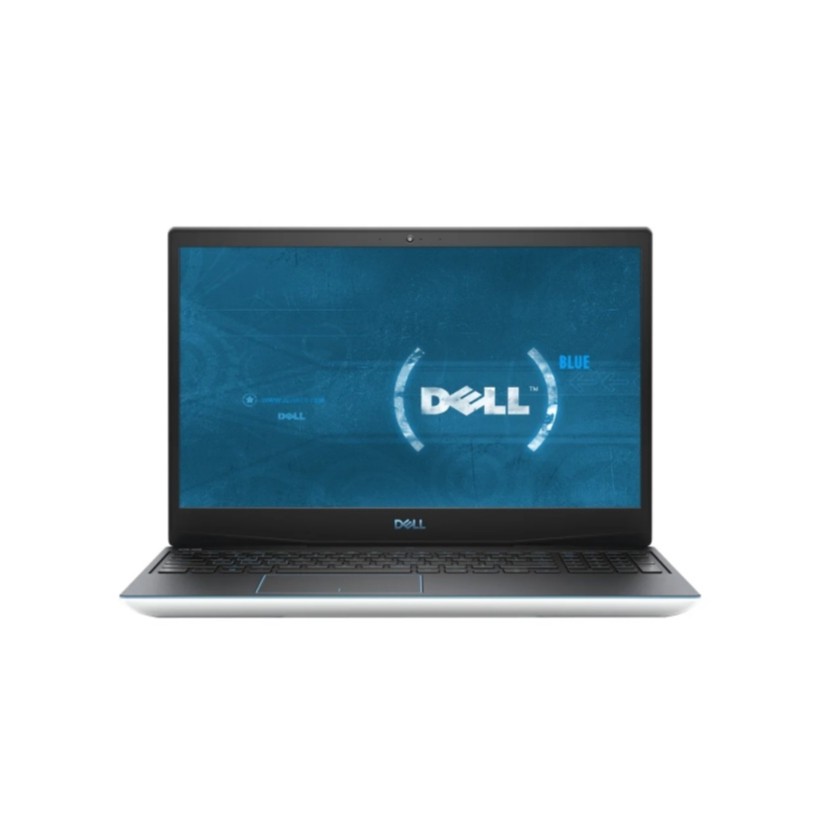 DELL Notebook Inspiron 3515-W56625257ATH Athlon 3050U 4GB 1TB 15.6 ...