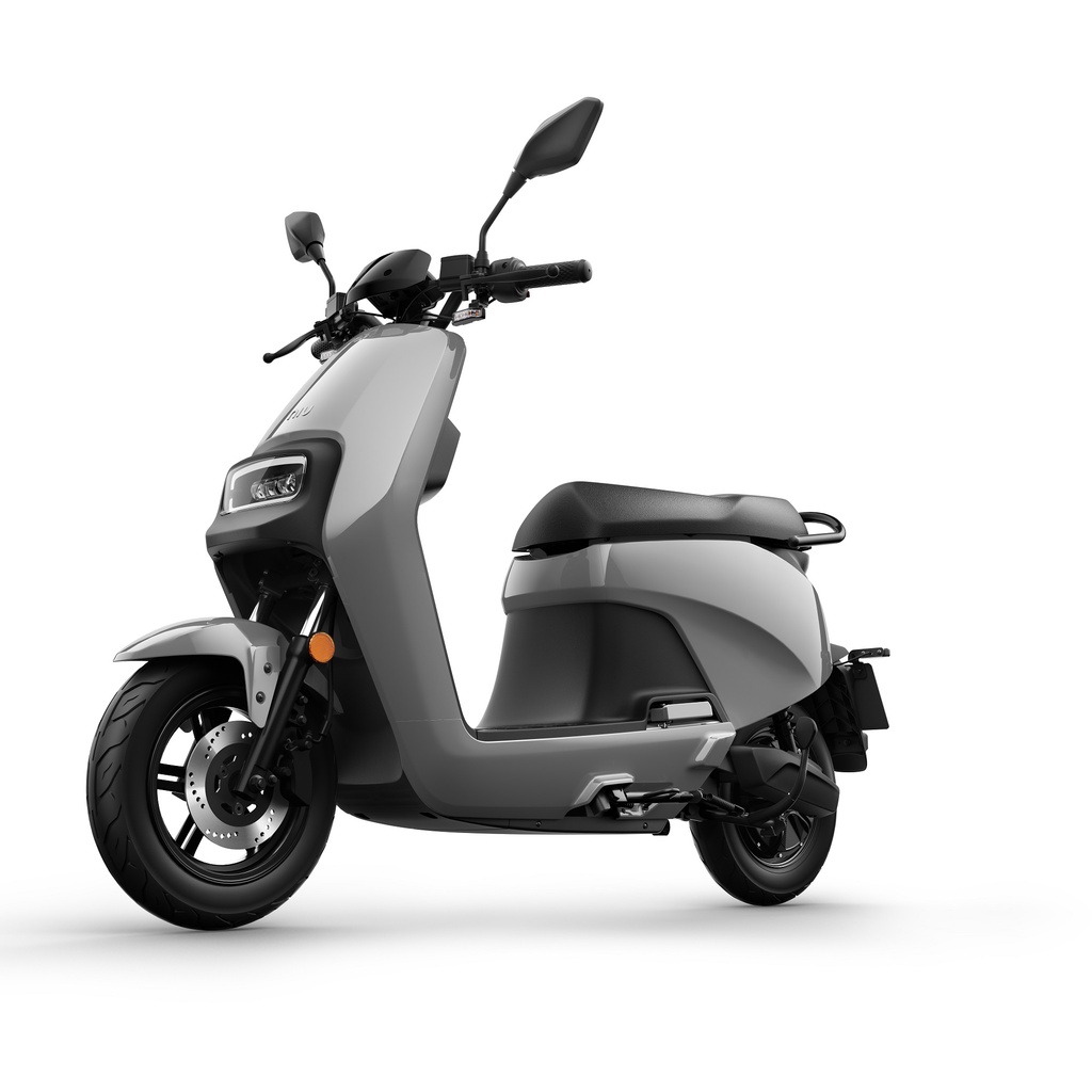 GOVA3 ถูกที่สุด พร้อมโปรโมชั่น ต.ค. 2022|BigGoเช็คราคาง่ายๆ