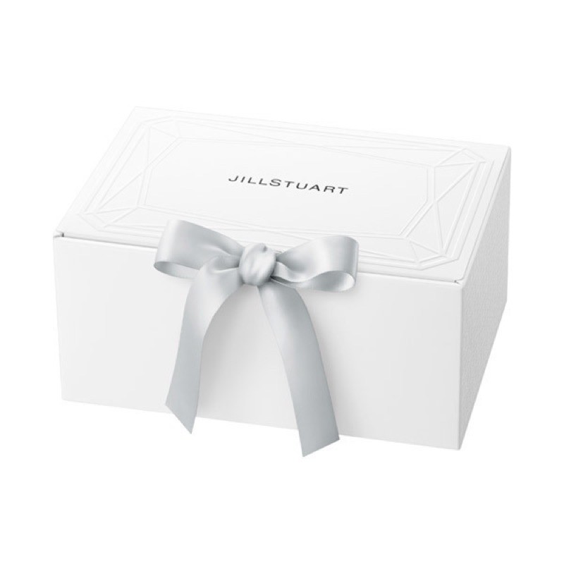 Jill stuart present box พร้อมส่ง - otoo.beautyshop2020 - ThaiPick