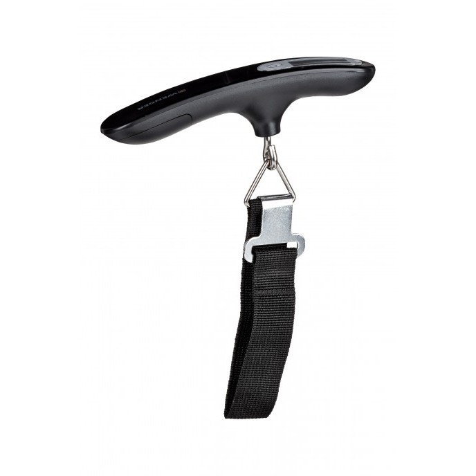 WENGER Digital Luggage Scale เครื่องชั่งกระเป๋าดิจิตอล วัดน้ำหนักได้ถึง ...