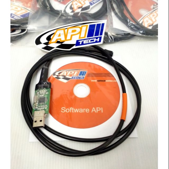 กล่องapiพร้อมจูน ถูกที่สุด พร้อมโปรโมชั่น - ธ.ค. 2021 | BigGo เช็คราคาง่ายๆ