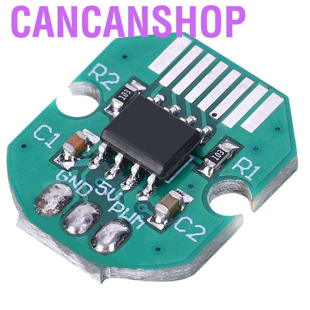 Cancanshop Professional As5600 Absolute Value Encoder Set Pwm I2C à¸­à ...