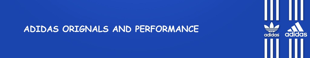 Bulldogshob, ร้านค้าออนไลน์ | Shopee Thailand