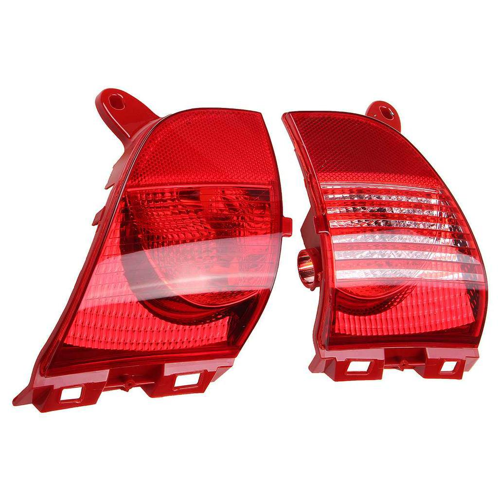 Tesin Car Rear Spare Tire Brake Light Led Lamp Signal Lamp For Suzuki ...