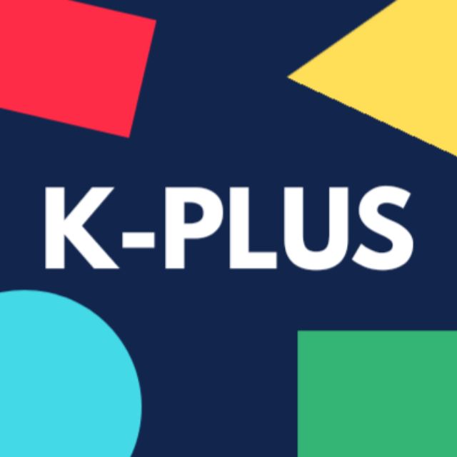 K-Plus Shop, ร้านค้าออนไลน์ | Shopee Thailand