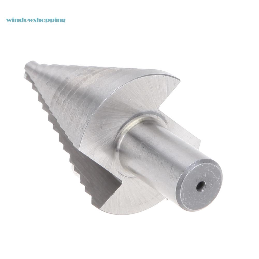 shop♡5-35MM (13 Steps 5,7,10,12,15,17,20,22,25,27,30,32,35MM) Step ...