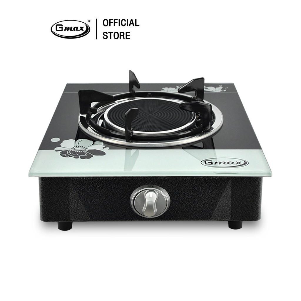 Gmax_Officialstore, ร้านค้าออนไลน์ | Shopee Thailand