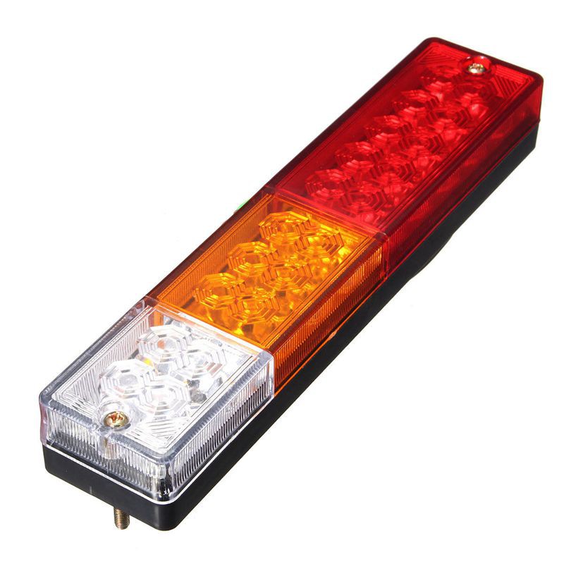 2x20 led สายไฟติดข้างรถยนต์ - hoiuefjiu.th - ThaiPick