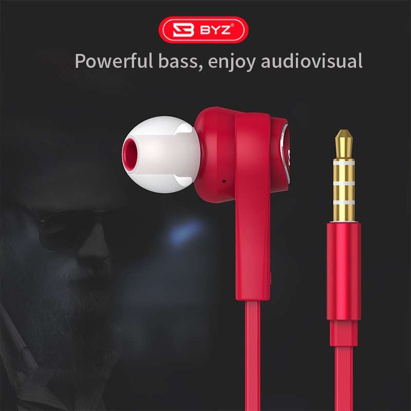 Byz-Se572 à¸«à¸¹à¸Ÿà¸±à¸‡à¹„à¸”à¸™à¸²à¸¡à¸´à¸ à¹ƒà¸™à¸«à¸¹ 3. 55 à¹€à ...