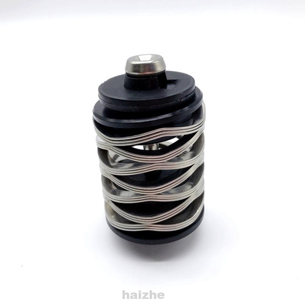 Rear Suspension Modification Folding Bike Durable Outdoor Wave Spring ...