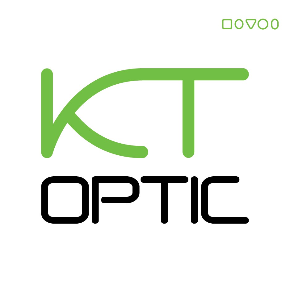 สั่งซื้อสินค้าออนไลน์จาก KT OPTIC | Shopee Thailand