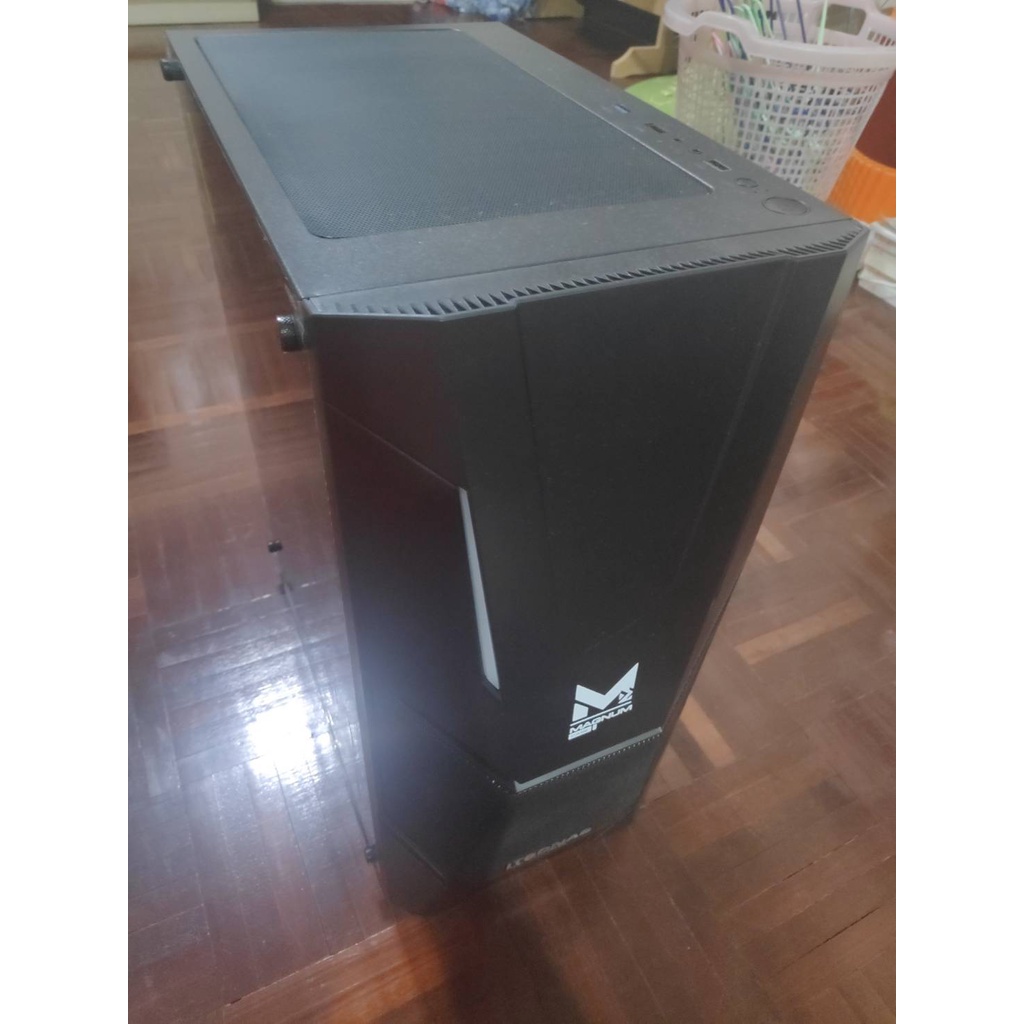 Itsonas Magnum ถูกที่สุด พร้อมโปรโมชั่น ต.ค. 2025 | BigGoเช็คราคาง่ายๆ