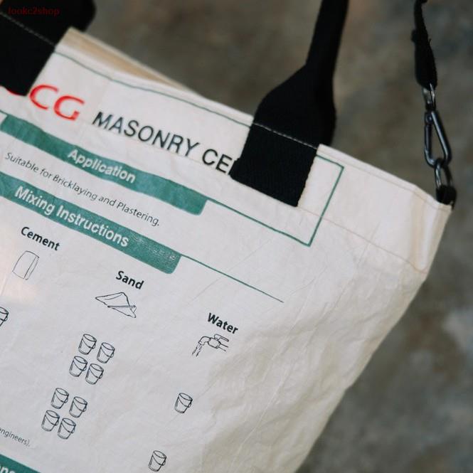 สินค้ากลางแจ้งและการเดินทาง (มีในสต็อก จัดส่งจากกรุงเทพฯ)คิดจากถุง ...