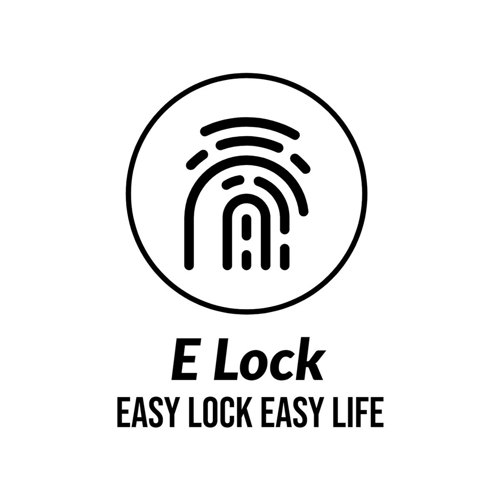 E Lock, ร้านค้าออนไลน์ | Shopee Thailand