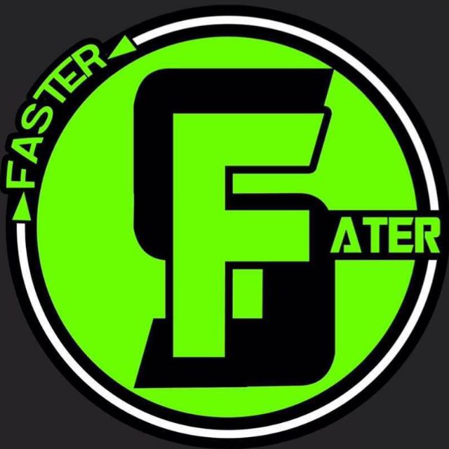 Faster PC, ร้านค้าออนไลน์ | Shopee Thailand