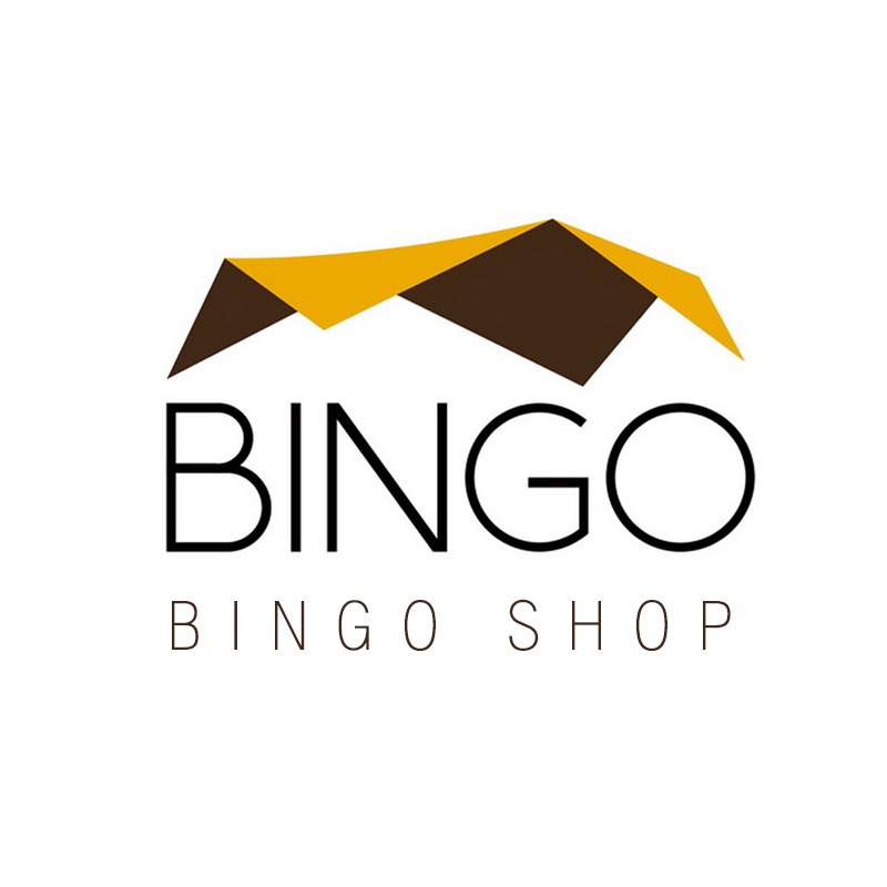BINGO.SHOP, ร้านค้าออนไลน์ | Shopee Thailand