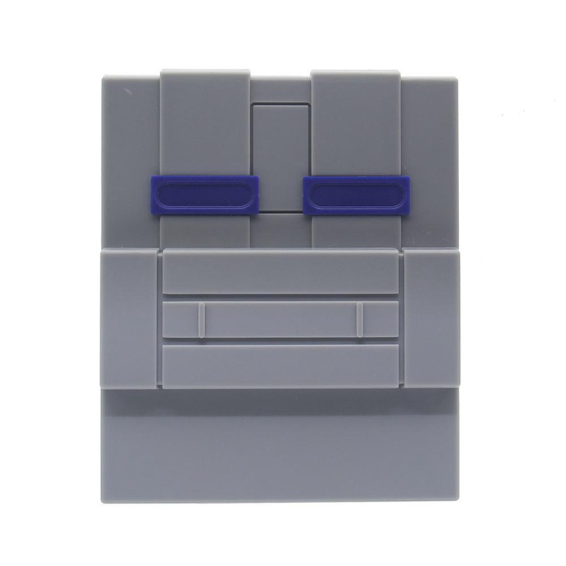 Spi Enclosure Raspberry Pi 3 รุ่น B 3b 2 B B โมเดลเครื่องมือ ...