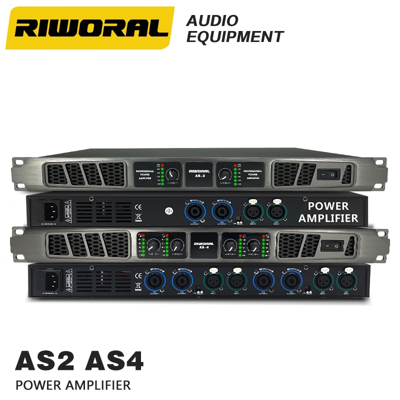 สั่งซื้อสินค้าออนไลน์จาก RIWORAL | Shopee Thailand