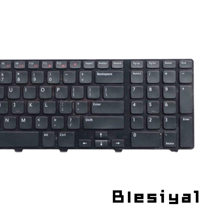 Keyboard for Dell Inspiron 17R N7110 17R 7110 XPS 17 L702X US Keyboard ...