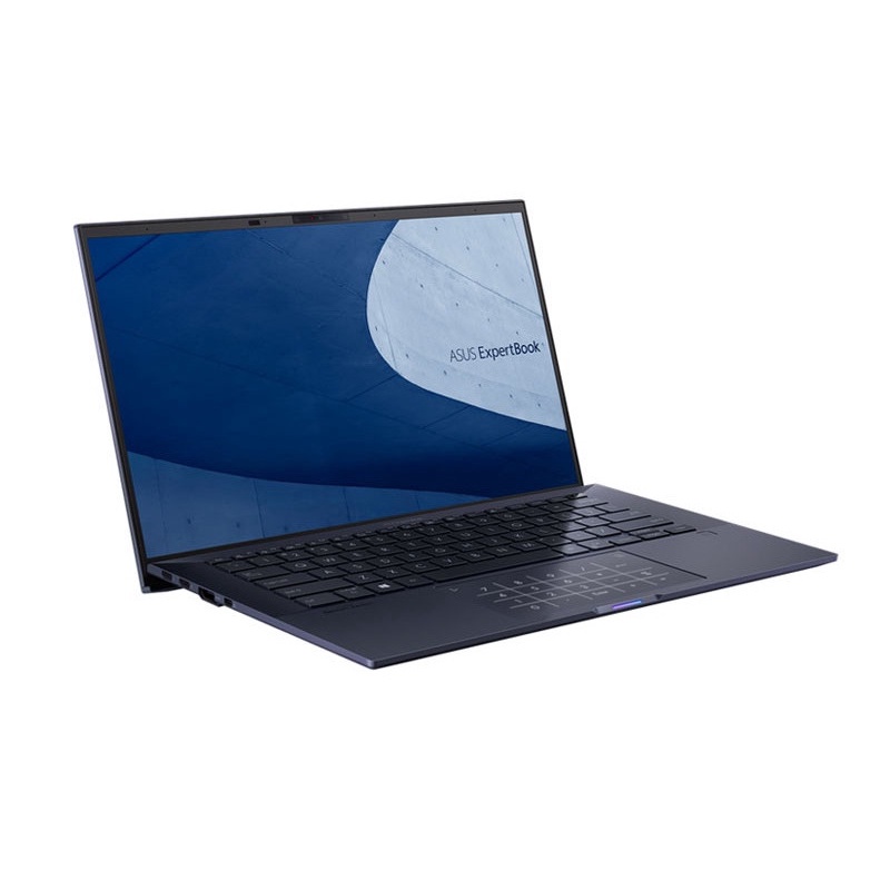 B9400CEA ถูกที่สุด พร้อมโปรโมชั่น มี.ค. 2025 | BigGoเช็คราคาง่ายๆ