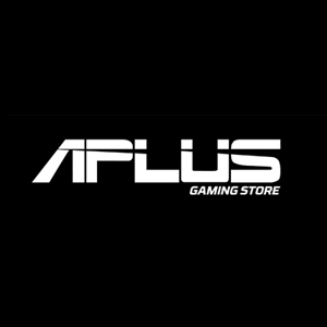 APLUS Gaming Store, ร้านค้าออนไลน์ | Shopee Thailand