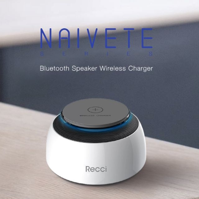 Naivete ถูกที่สุด พร้อมโปรโมชั่น ธ.ค. 2025 | BigGoเช็คราคาง่ายๆ