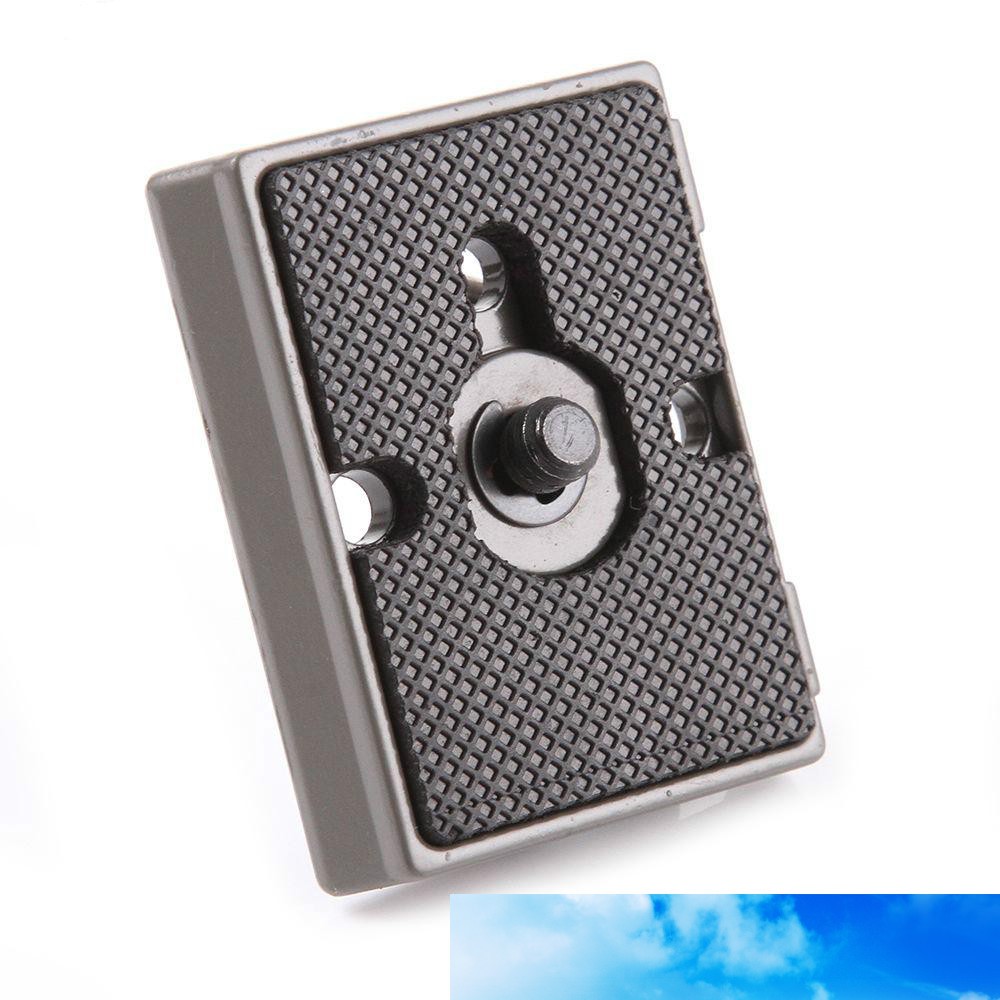 Universal Quick Release Plate อุปกรณ์เสริมกล้องสําหรับ 200 Pl - 14 ...