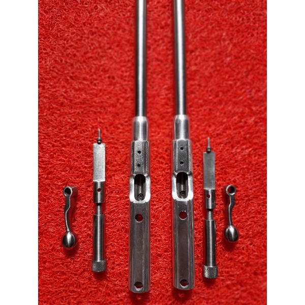 Pcp BOX + Wheel (Price 1 Set) XGRL | Shopee Thailand