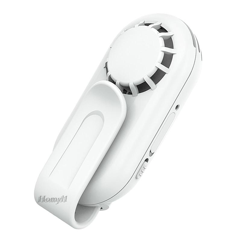 USB Air Facemask Fan Make Breathing Easier Accessories Mask Air Fresh ...