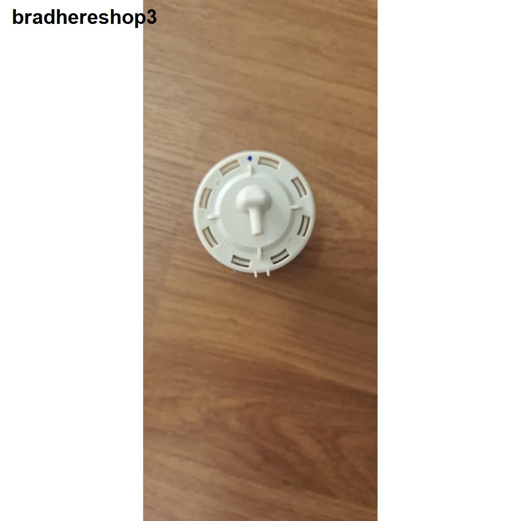 จัดส่งเฉพาะจุด จัดส่งกรุงเทพฯ0000133 เพรสเชอร์ EBF627545 03 เครื่องซัก ...