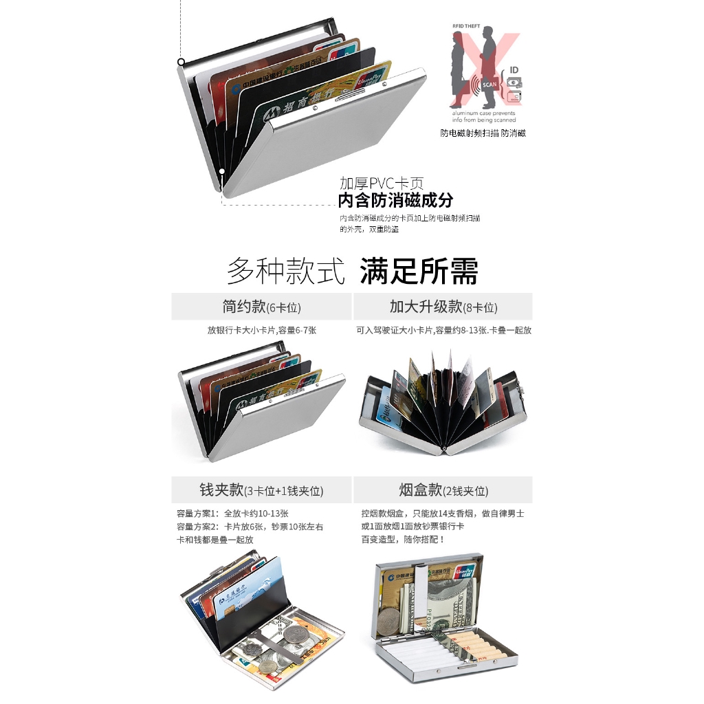 cardholderà¹ à¸›à¸£à¸‡à¸›à¹‰à¸­à¸‡à¸ à¸±à¸™à¸ à¸²à¸£à¹‚à¸ˆà¸£à¸ à¸£à¸£à ...