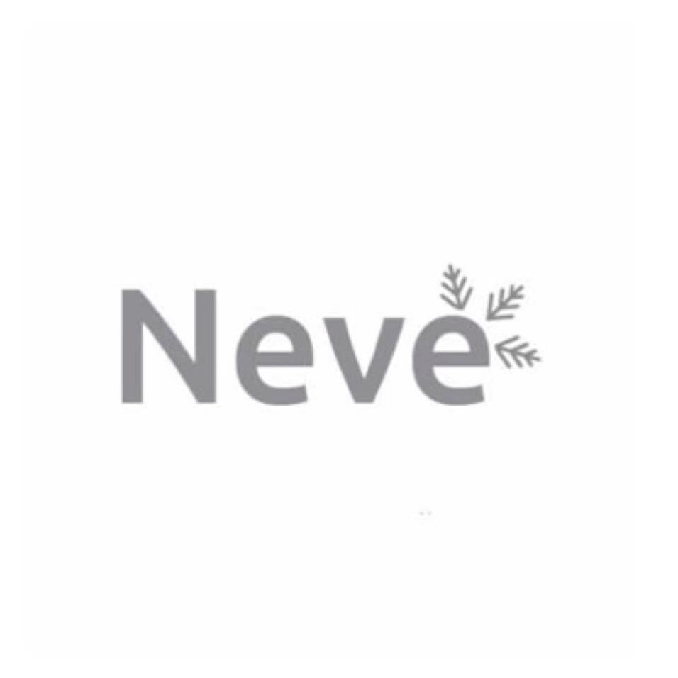 Neve Skincare, ร้านค้าออนไลน์ | Shopee Thailand