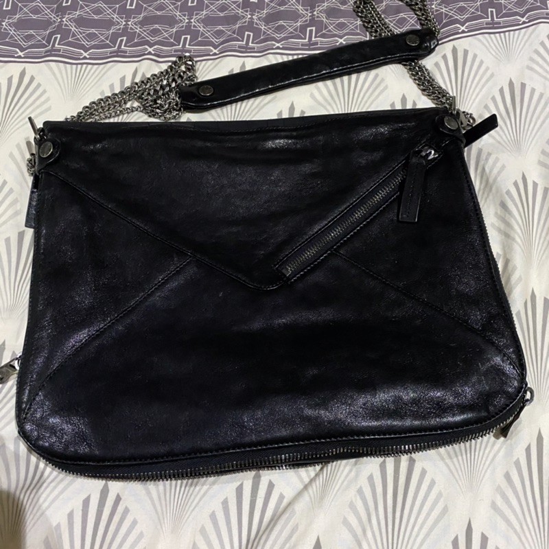 boyy slash medium แท้ - golffygolfgolf - ThaiPick