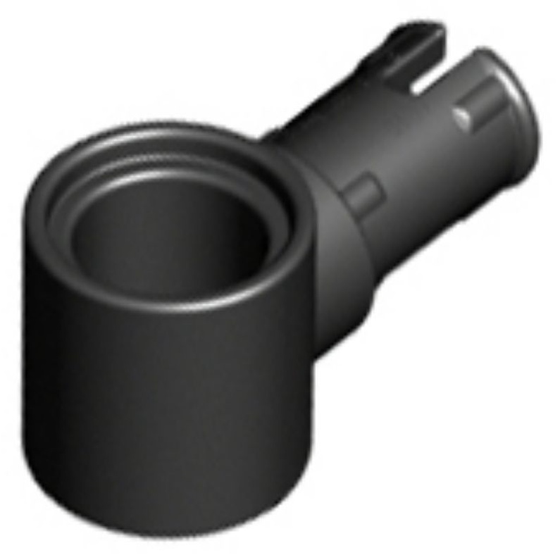 15100 Lego ถูกที่สุด พร้อมโปรโมชั่น พ.ย. 2025 | BigGoเช็คราคาง่ายๆ