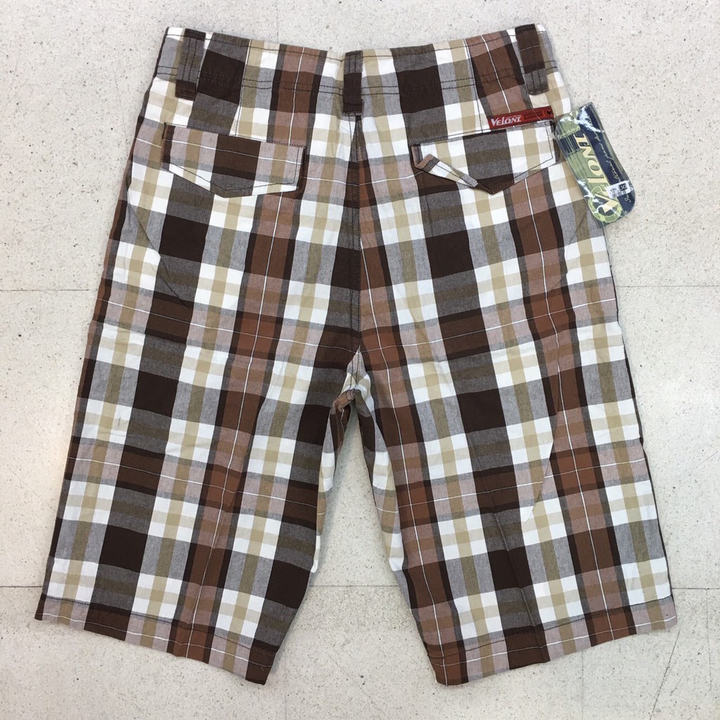 VELONI, ร้านค้าออนไลน์ | Shopee Thailand