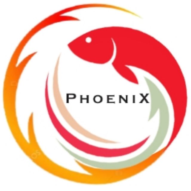 Phoenix Fishfood, ร้านค้าออนไลน์ | Shopee Thailand