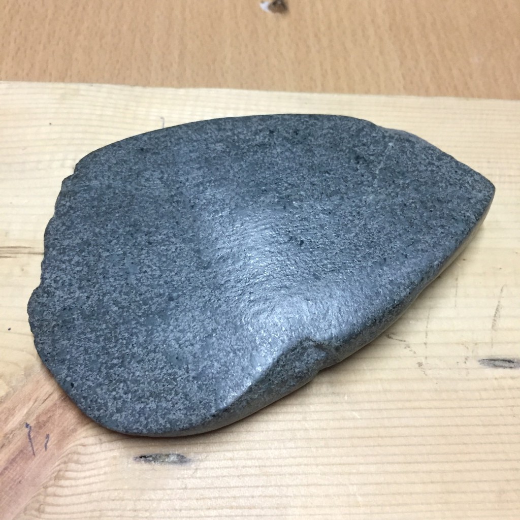 ขวานหินโบราณ ถูกที่สุด พร้อมโปรโมชั่น - พ.ย. 2021 | BigGo เช็คราคาง่ายๆ