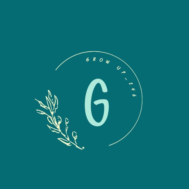 GGrow up_246, ร้านค้าออนไลน์ | Shopee Thailand